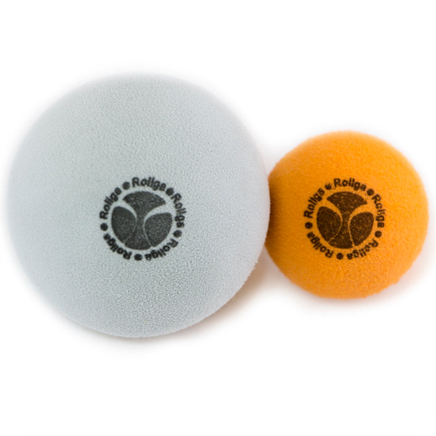 How to Heal Plantar Fasciitis in One Week – Rollga