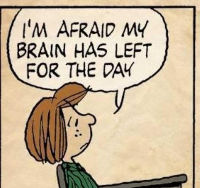 Saying Goodbye to Fatigue and Brain Fog: The Rollga Method for a Clear