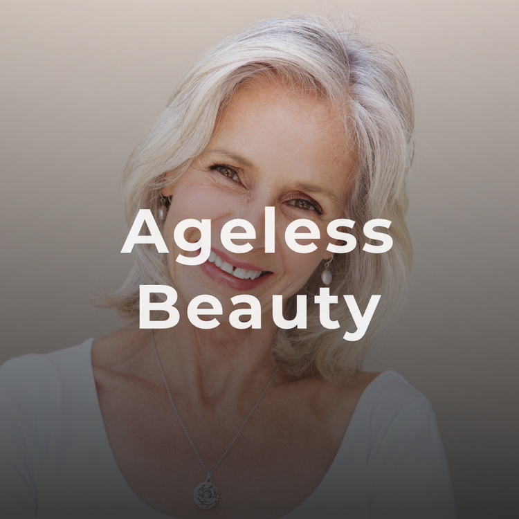 Unlock the Secret to Ageless Skin with the 30-Second Taiwanese Facial ...