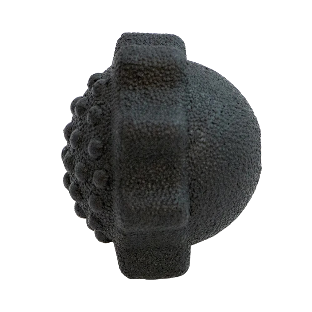 Rollga Helo Massage Ball