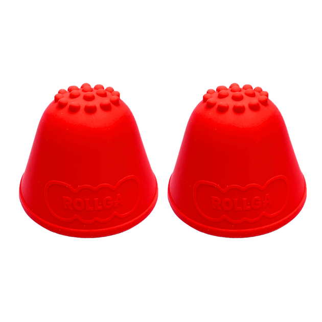 Activation Tools - Body Massage Tools - Rollga